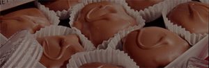 Andy's Candies | Gourmet Chocolates and Confections